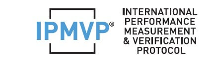 Formation IPMVP - Certification CMVP | AFNOR Compétences